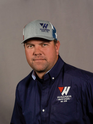 About Us | Wagner Electric Company