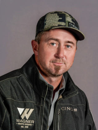 About Us | Wagner Electric Company